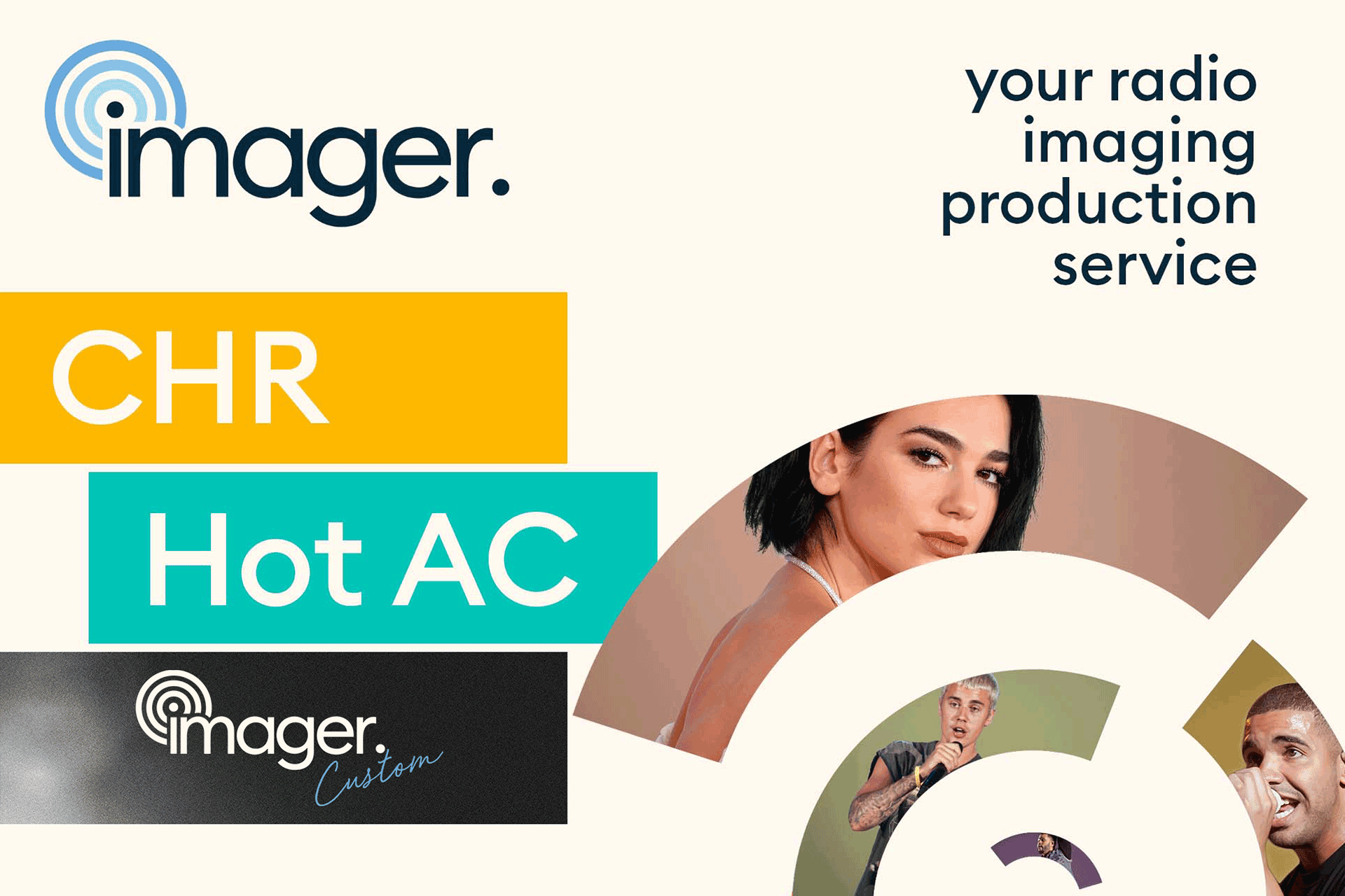 wisebuddahjingles.com - urlscan.io