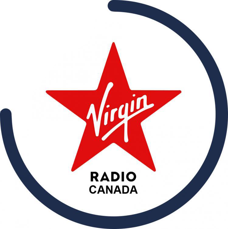 The result is a refreshed audio identity that embodies the Virgin Radio ...