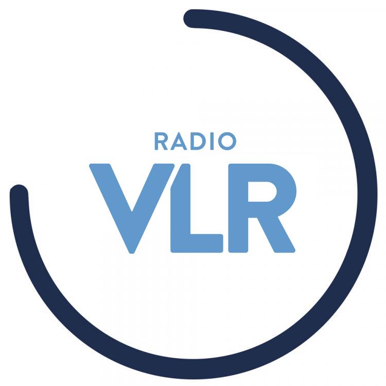 Vlr Logo