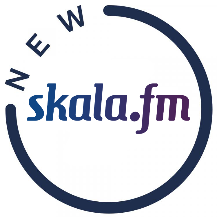 Skala FM 2023 Montage