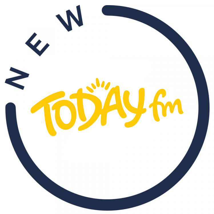 Today fm live store
