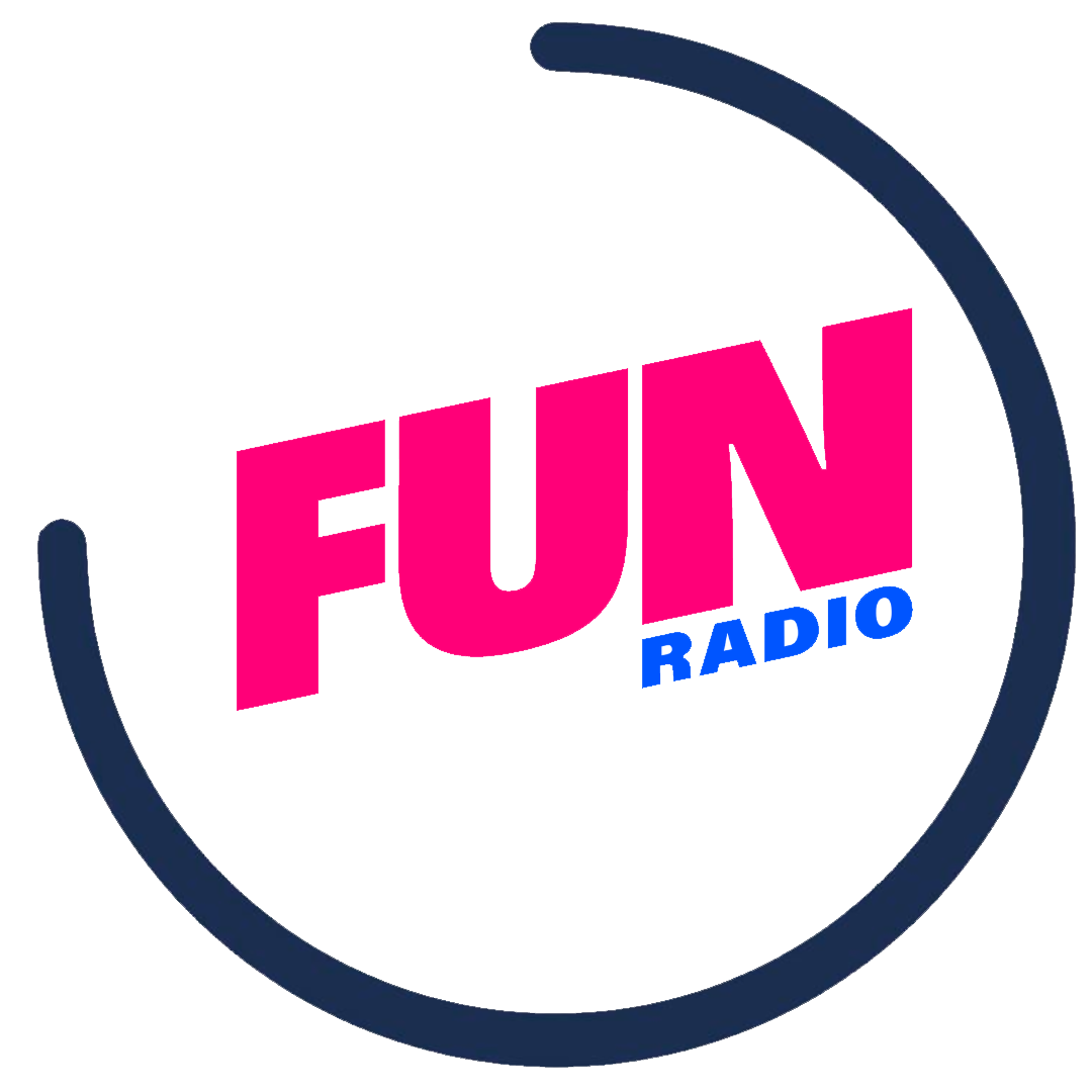 Not only does it elevate Fun Radio's energy and keep listeners hooked ...