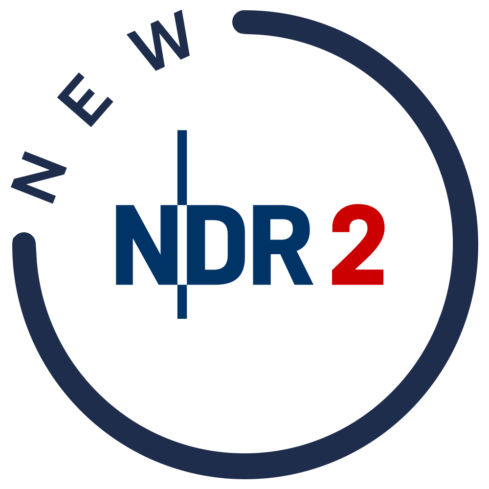 NDR 2 2025 - MONTAGE