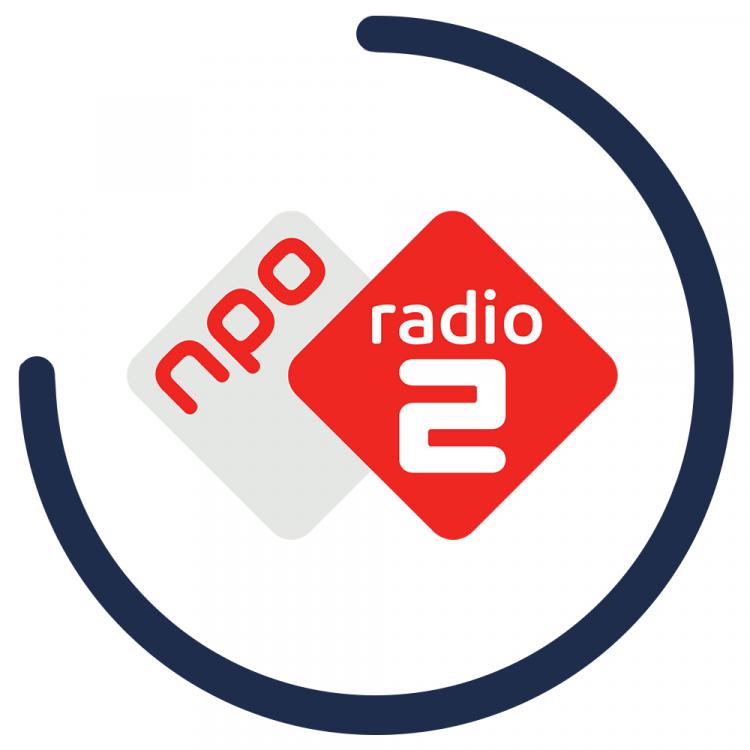 Play radio 2 store